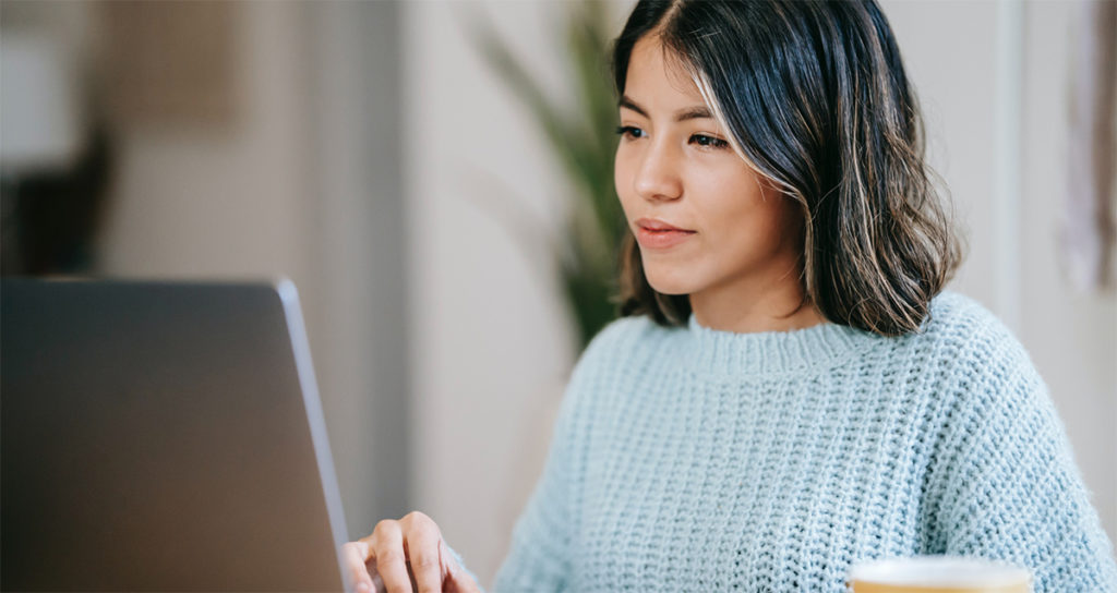 Home page | Axcel Learning