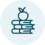 Home page | Axcel Learning