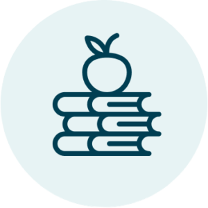 Home page | Axcel Learning