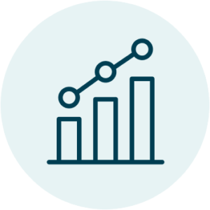 Home page | Axcel Learning