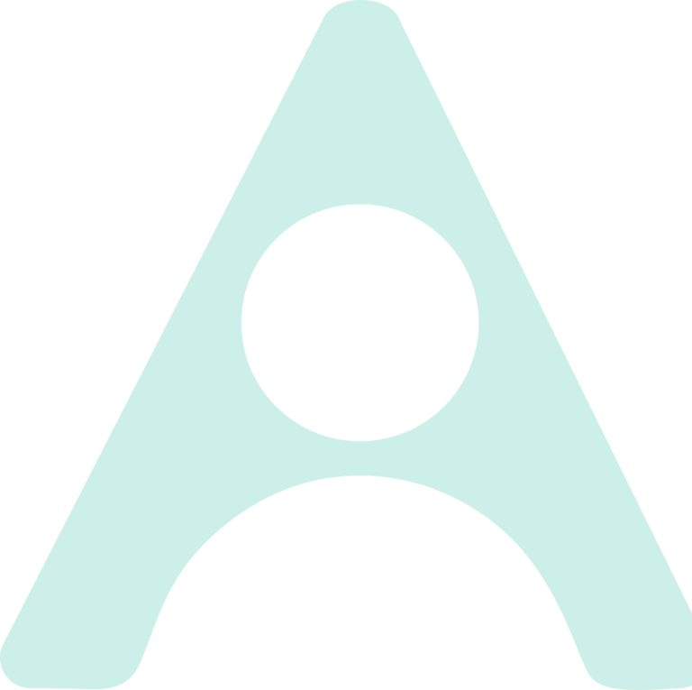 About Us | Axcel Learning