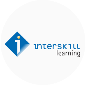 Our Companies | Axcel Learning