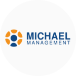 Our Companies | Axcel Learning