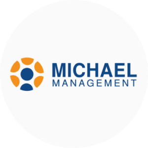 Our Companies | Axcel Learning