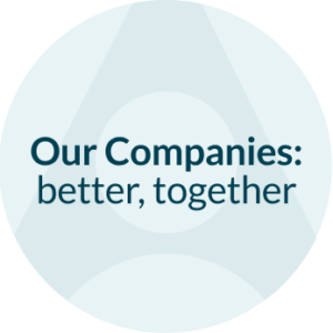 Our Companies | Axcel Learning