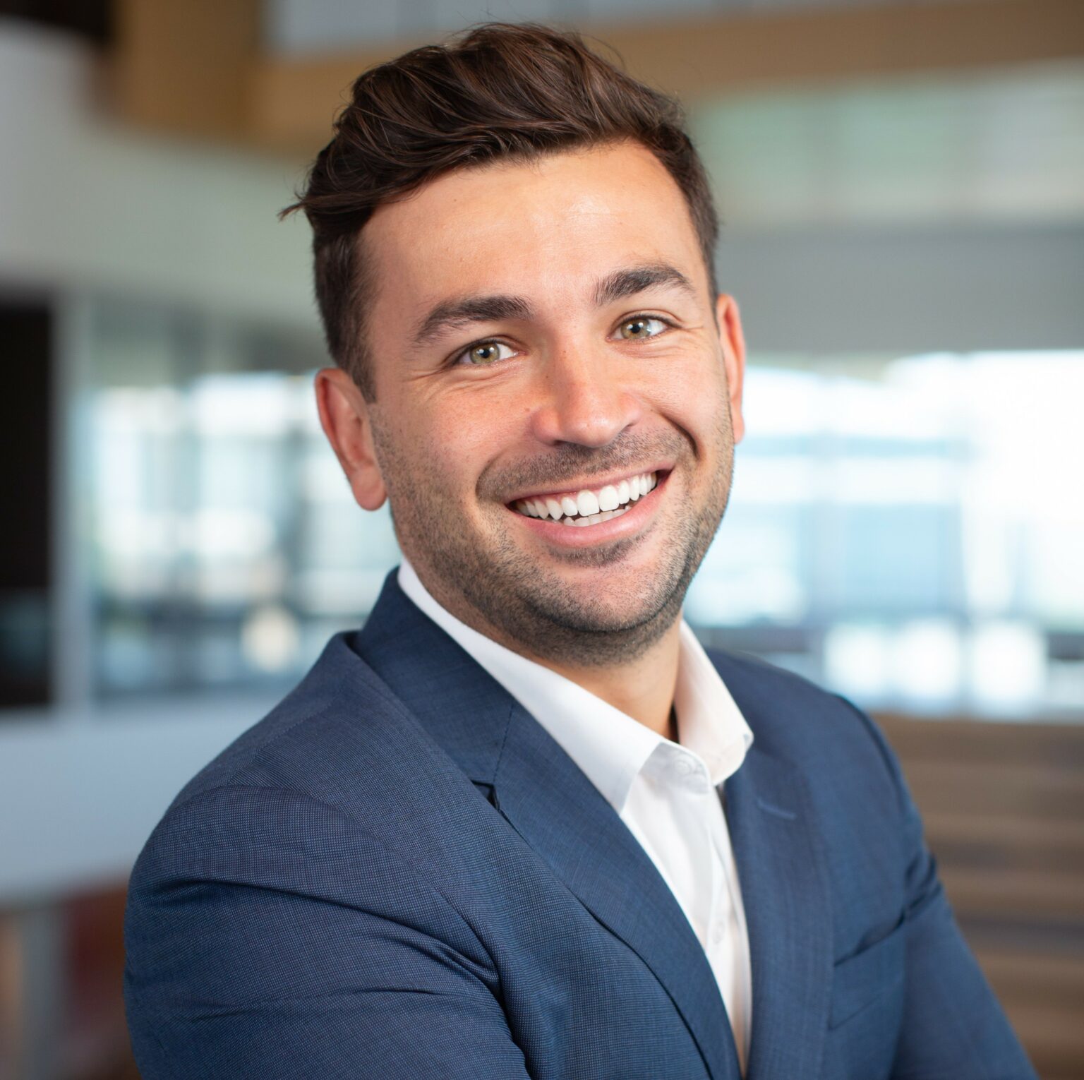 Our Team | Axcel Learning