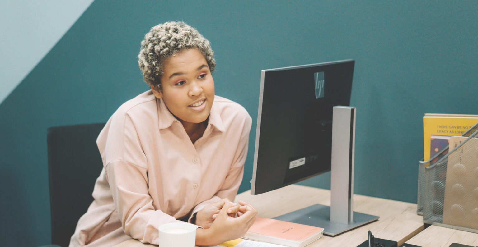 About Us | Axcel Learning