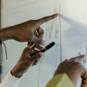 Interskill | Our Companies | Axcel Learning