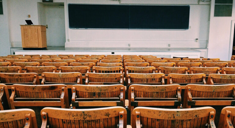 About Us | Axcel Learning