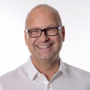 Michael Management | Our Companies | Axcel Learning