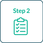 Our Process | Axcel Learning