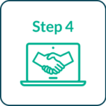 Our Process | Axcel Learning