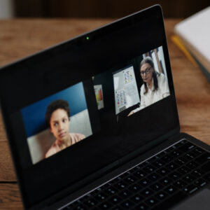 Michael Management | Our Companies | Axcel Learning