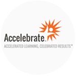 Our Companies | Axcel Learning