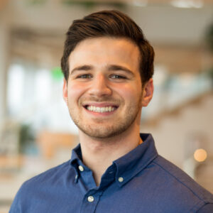 Our Team | Axcel Learning