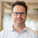 Our Team | Axcel Learning