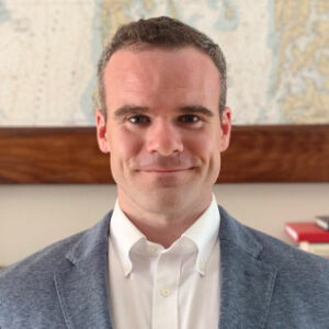 Our Team | Axcel Learning