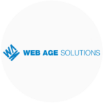 Our Companies | Axcel Learning