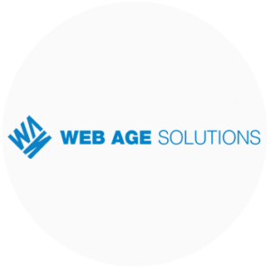 Our Companies | Axcel Learning