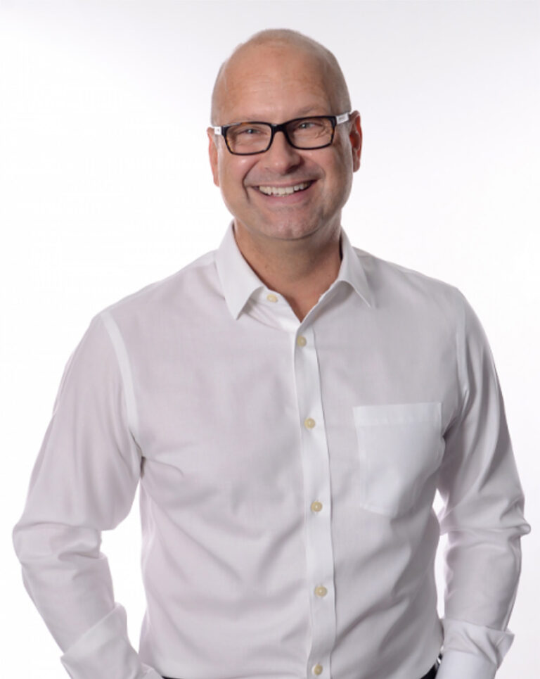 Our Companies | Axcel Learning