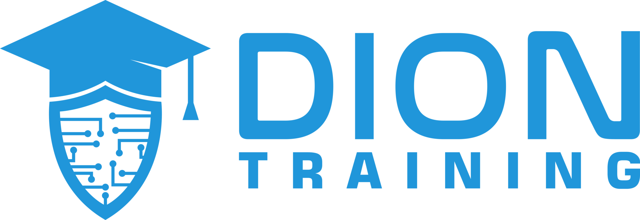 Home page | Axcel Learning