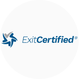 Our Companies | Axcel Learning