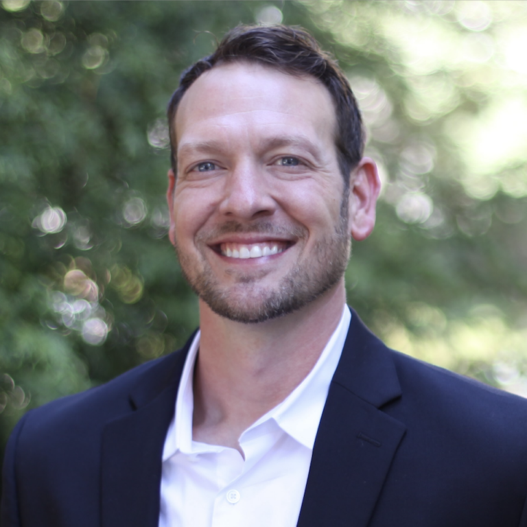 Our Team | Axcel Learning