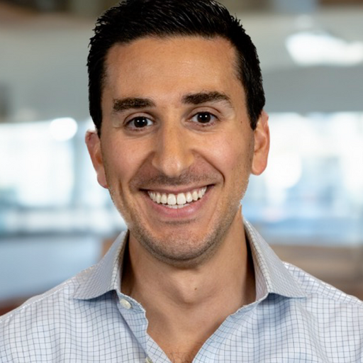 Our Team | Axcel Learning