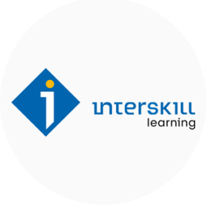 Our Companies | Axcel Learning