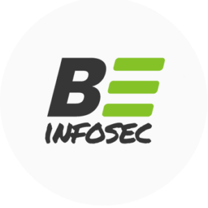 Our Companies | Axcel Learning