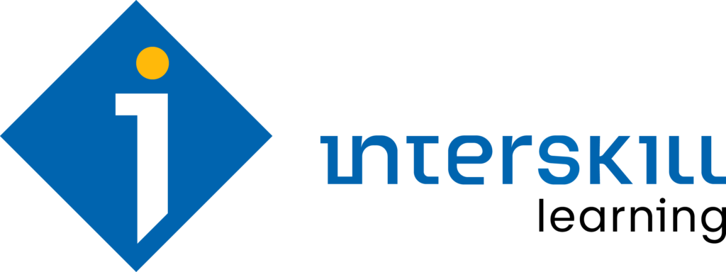 Home page | Axcel Learning